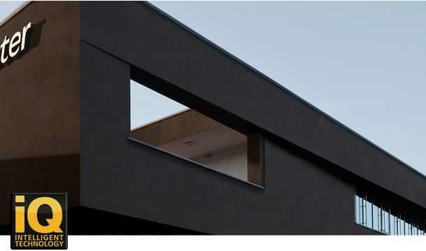 Sto New Zealand & Australia | Render - Plaster Systems, Cladding ...