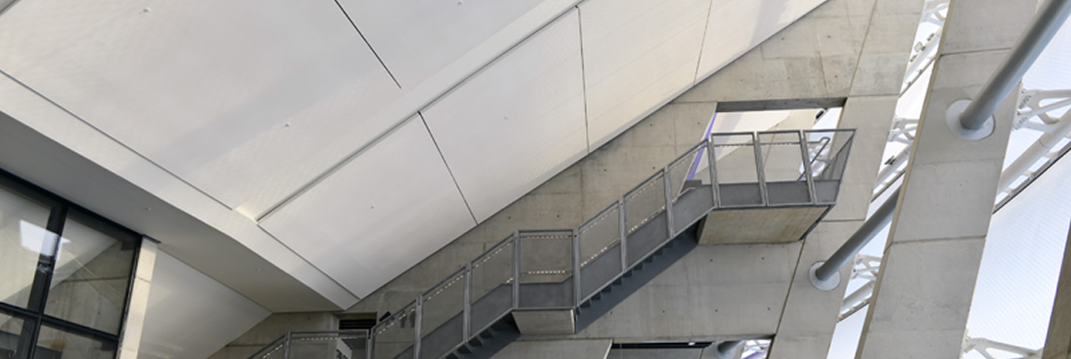 Sto New Zealand | Render - Plaster Systems, Cladding & Construction