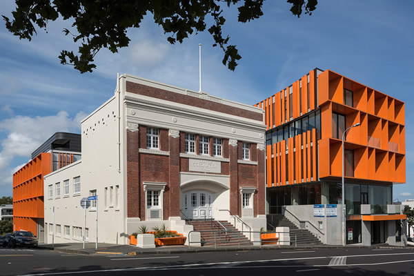 Sto New Zealand | Exterior Plaster Repairs & Refurbishment Plaster Systems