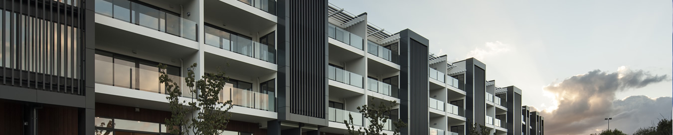 Sto New Zealand | AFS LOGICWALL Construction