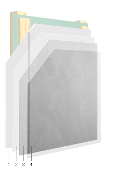 Index of /03_building/20-stolit-finishing-render-easylap-panel/20-images/