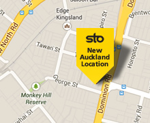 Index of /05_contact/05_images/